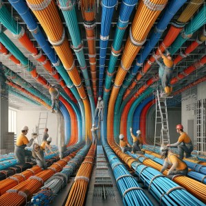 Read Our Blog For Exclusive Knowledge | RIAM Enterprises