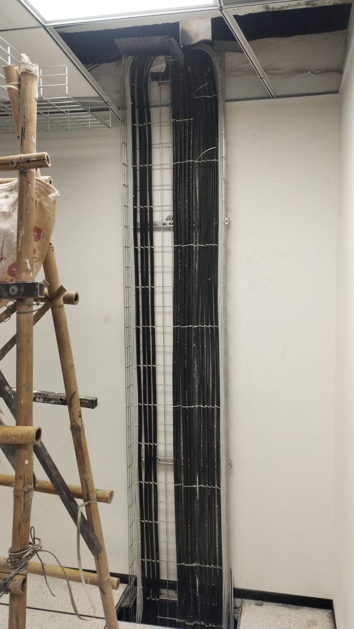 6. Test Every Installation