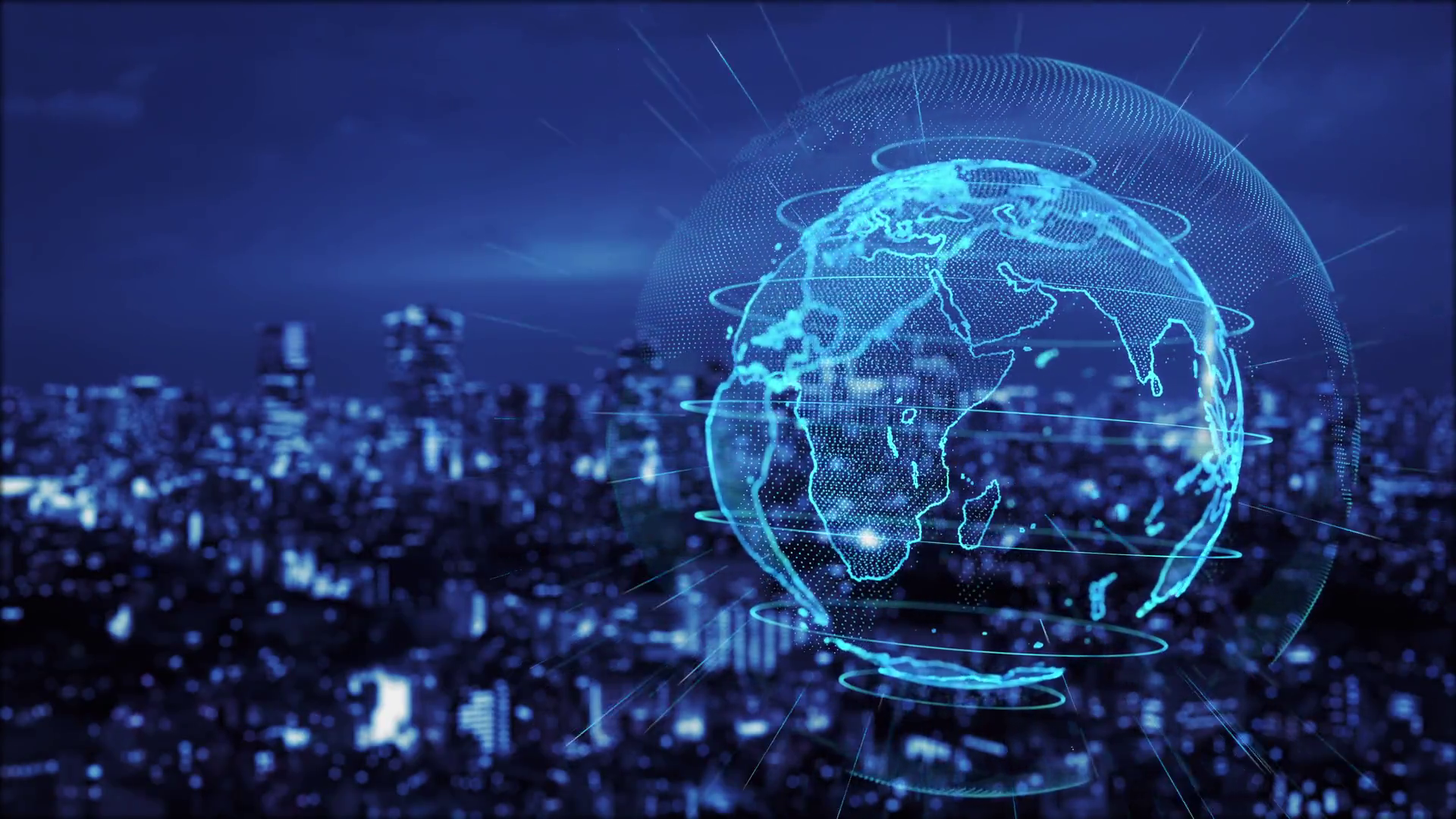 Do’s and Don’ts to Prepare a Project Scope Document for Passive and ...